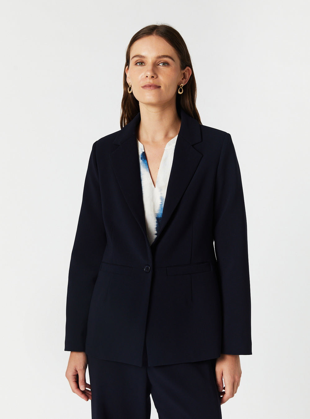 New Arrivals Fashion – The Ark Clothing Co.