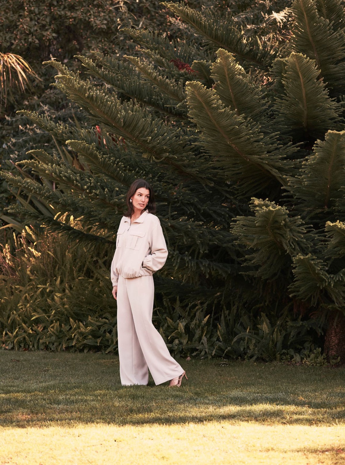 The Ark Clothing Co. | Women's Clothing Size Chart & Conversions