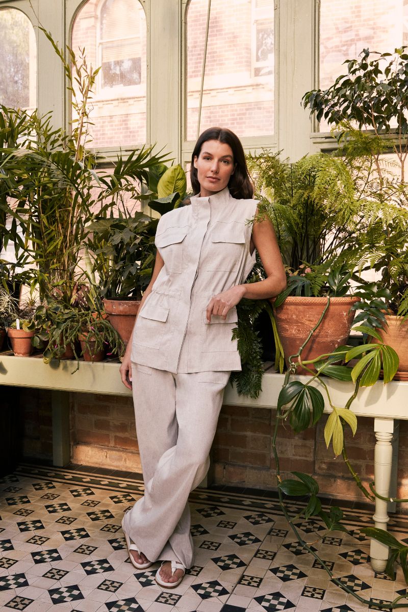 The Ark Clothing Co. | Women's Clothing Size Chart & Conversions